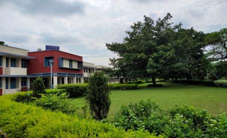 National Skill Training Institute | KANPUR